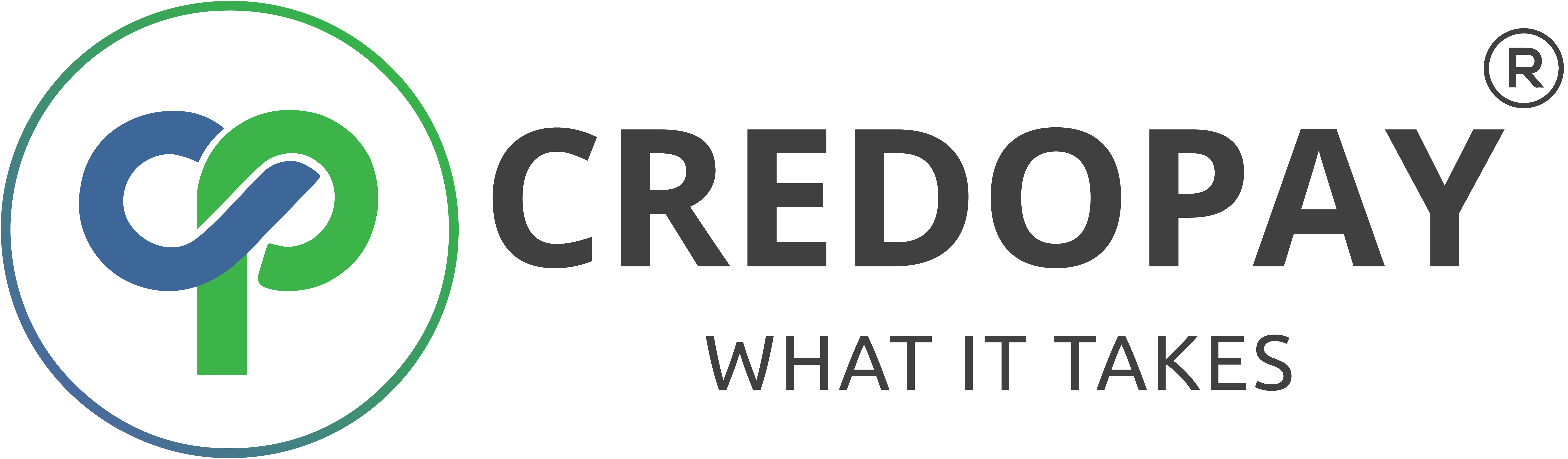 Transtrac Technology Services Private Limited | Thales